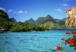 80 ilhas paradisíacas para conhecer ao redor do mundo - Guia Viajar ...