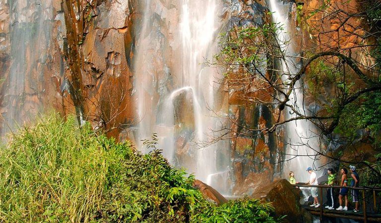10 atrações imperdíveis para visitar na cidade de Brotas em SP - Guia ...