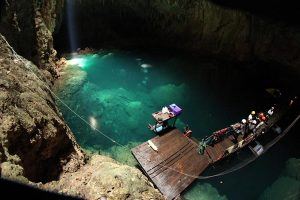 18 fotos que vão fazer você se apaixonar por Bonito