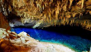 18 fotos que vão fazer você se apaixonar por Bonito