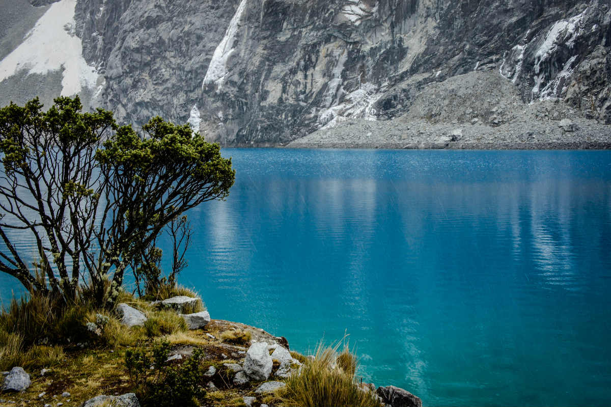 10 Cidades Bonitas Para Visitar No Peru