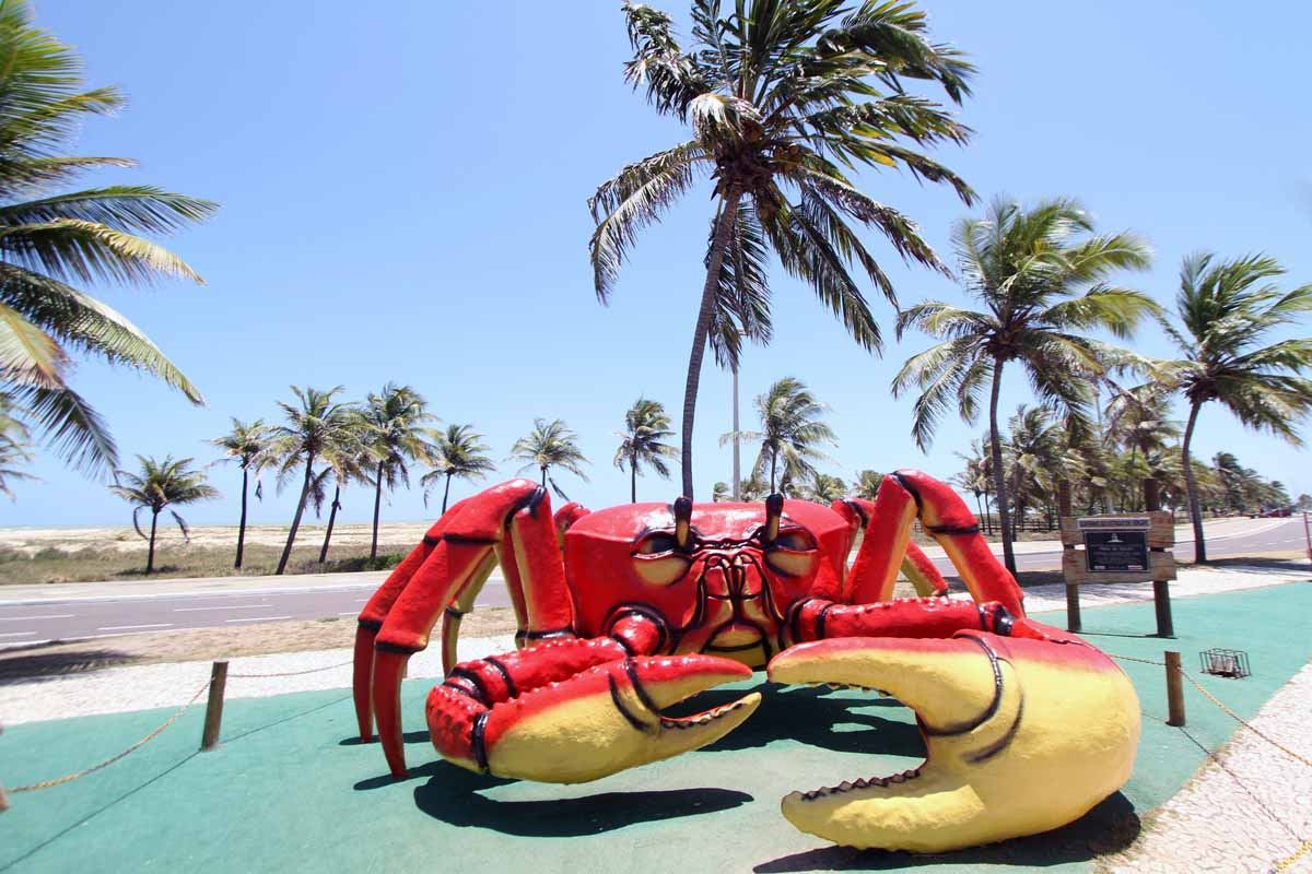 30 viagens de Ano Novo para fazer no Brasil