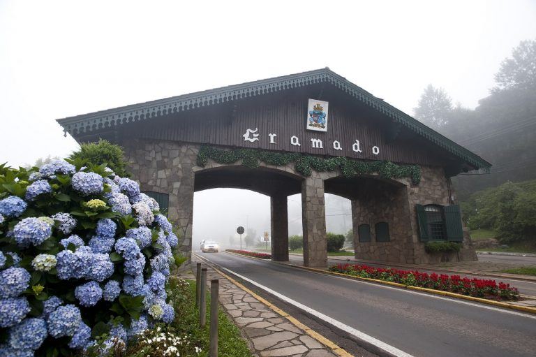 Dicas de turismo em Gramado