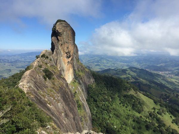 30 trilhas para fazer no Estado de São Paulo