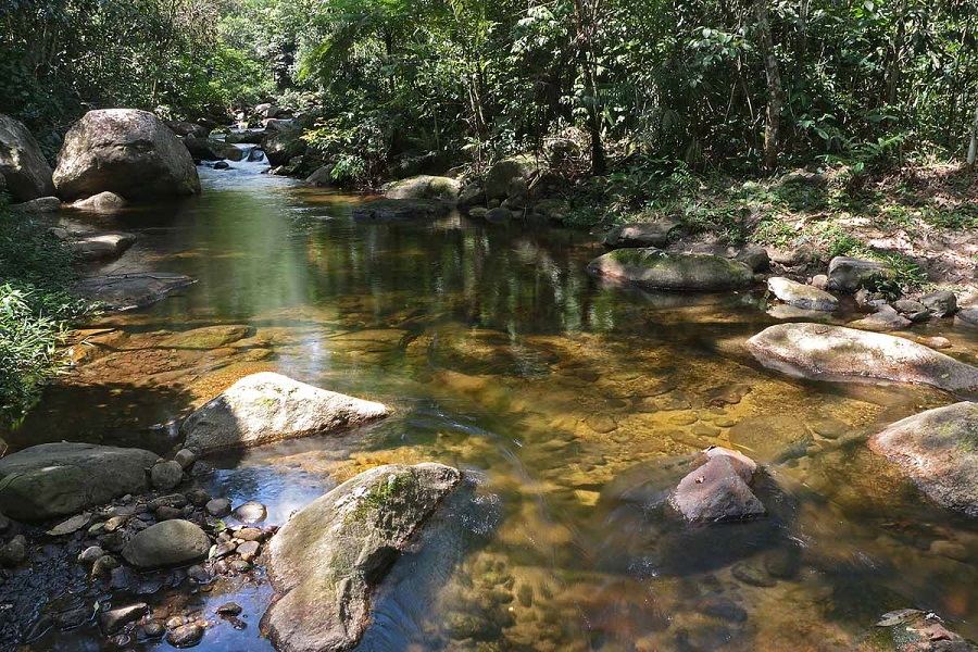 30 trilhas para fazer no Estado de São Paulo