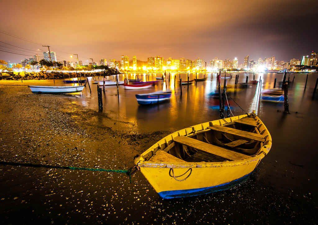 15 fotos de Vitória que vão te convencer a viajar pra lá