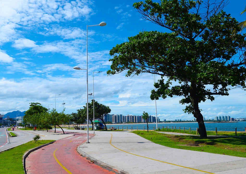 15 fotos de Vitória que vão te convencer a viajar pra lá