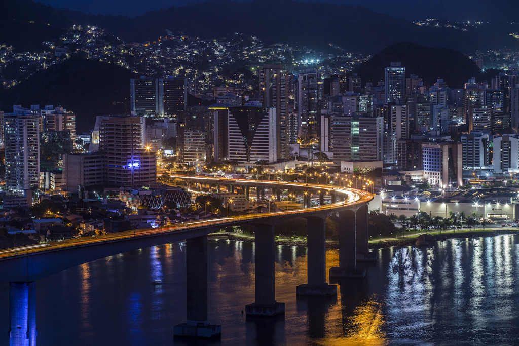 15 fotos de Vitória que vão te convencer a viajar pra lá