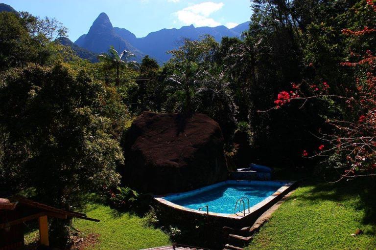 7 ecovilas brasileiras para conhecer, aprender e descansar