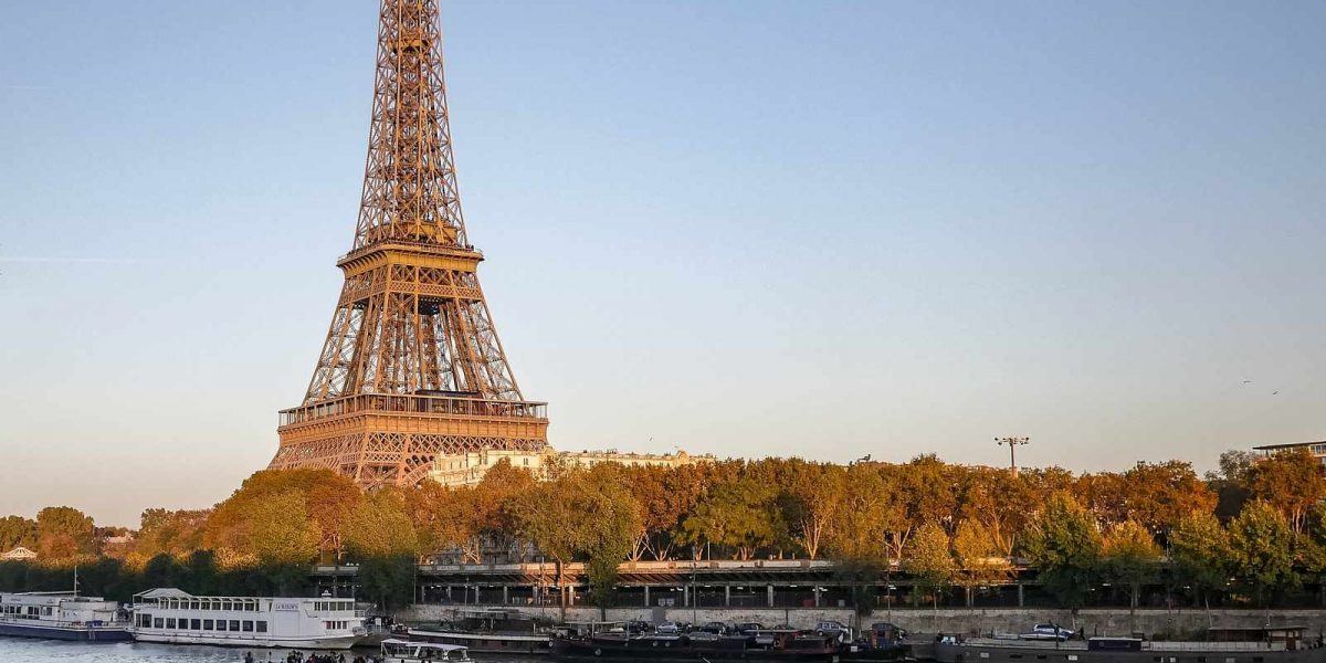 Dicas da França - O que fazer, passeios e roteiros