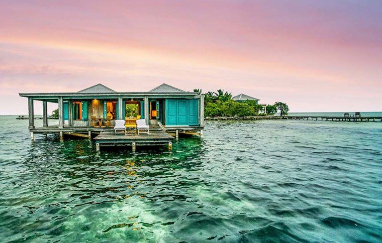 40 destinos incríveis e paradisíacos para conhecer no Caribe