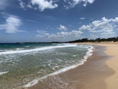 40 destinos incríveis e paradisíacos para conhecer no Caribe