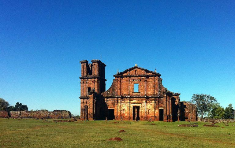 Conheça Os 15 Patrimônios Culturais Da Humanidade Que Ficam No Brasil