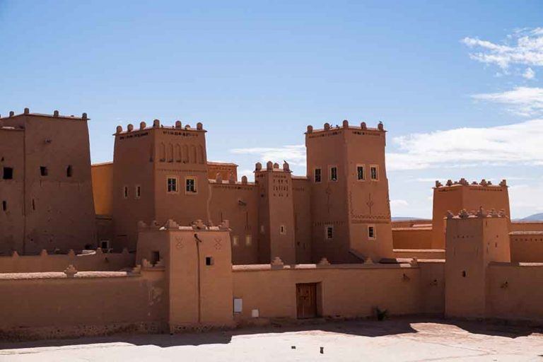 Roteiro no Marrocos: 15 dias percorrendo as cidades mais bonitas do país
