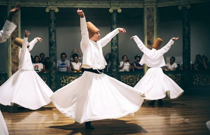 Turquia: 7 curiosidades sobre a cultura turca - Destinos Exóticos