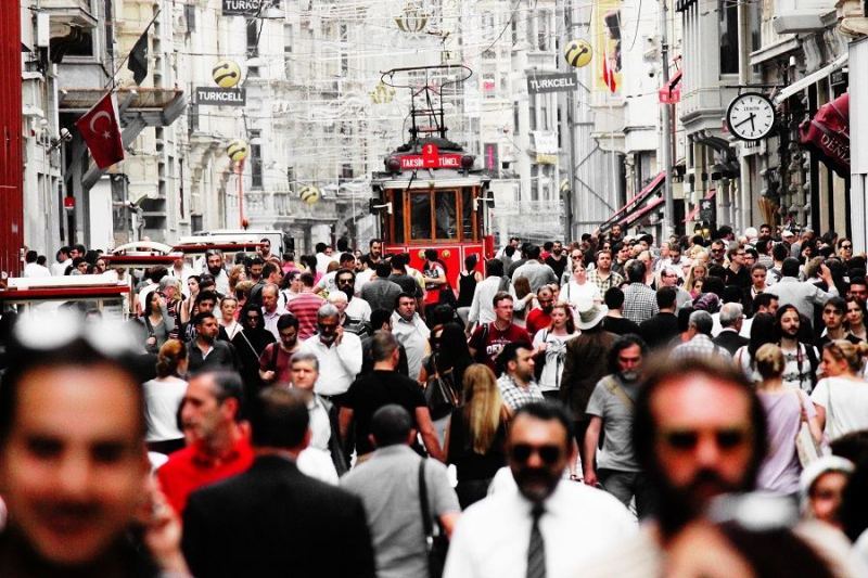Turquia: 7 curiosidades sobre a cultura turca - Destinos Exóticos