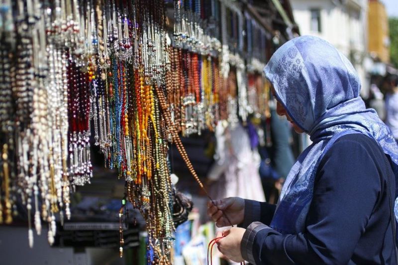 Turquia: 7 curiosidades sobre a cultura turca - Destinos Exóticos