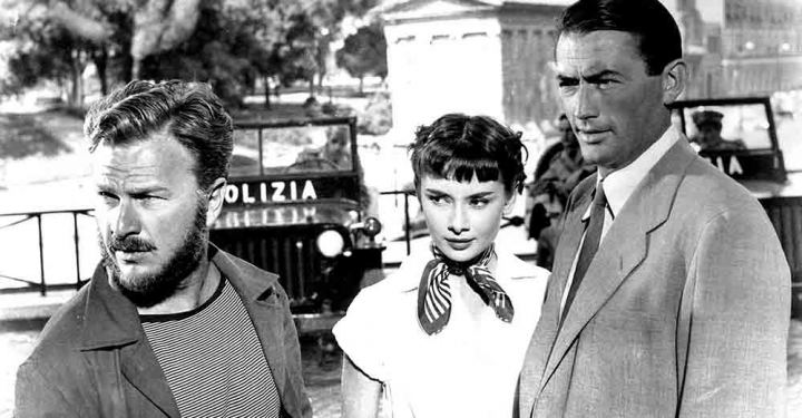 20 filmes gravados na Itália para inspirar sua próxima viagem