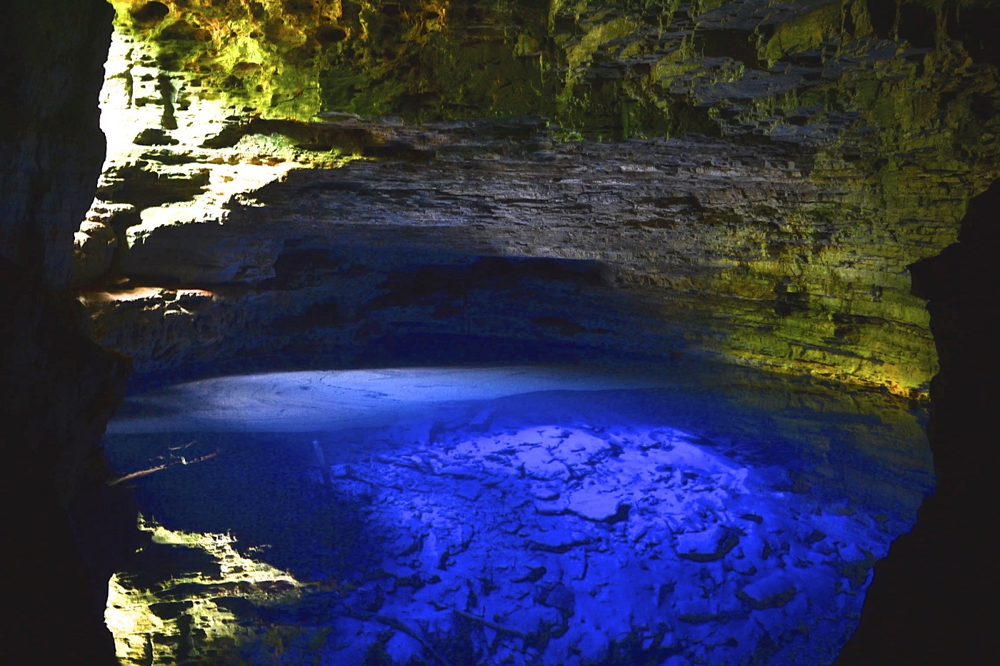 O que fazer na Chapada da Diamantina: 15 atrações para conhecer