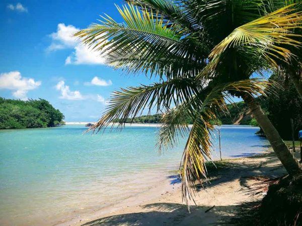 15 vilarejos rústicos para conhecer no nordeste