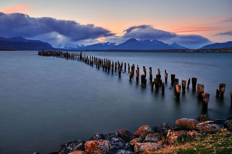 11 destinos de neve na América do Sul para quem ama o inverno
