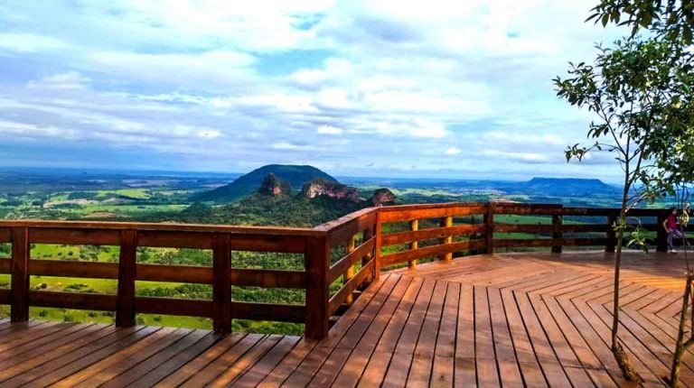 16 cidades do interior de São Paulo que você precisa conhecer