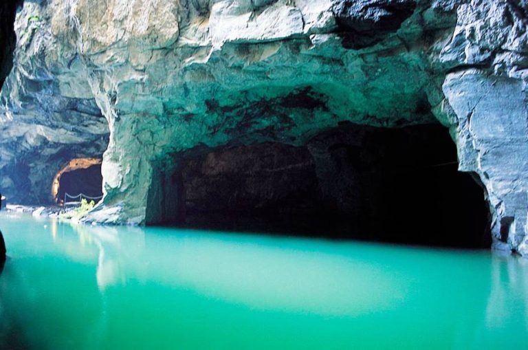 16 cidades do interior de São Paulo que você precisa conhecer