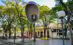 16 cidades do interior de São Paulo que você precisa conhecer