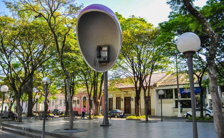 16 cidades do interior de São Paulo que você precisa conhecer