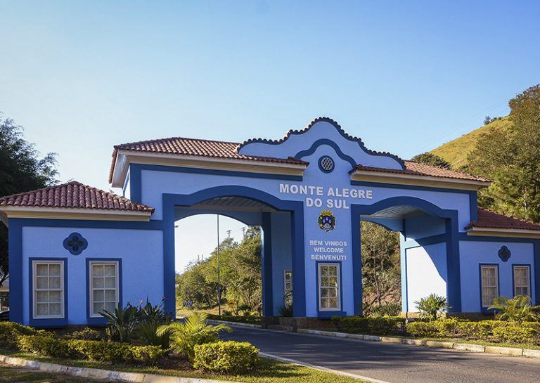 16 cidades do interior de São Paulo que você precisa conhecer