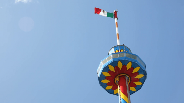 O que fazer em Cancún: conheça 16 atrações turísticas imperdíveis