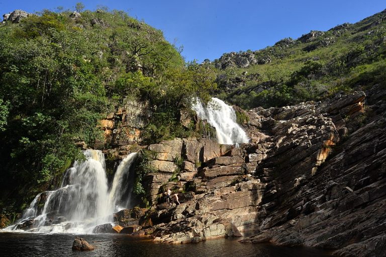 25 destinos apaixonantes para visitar em Minas Gerais