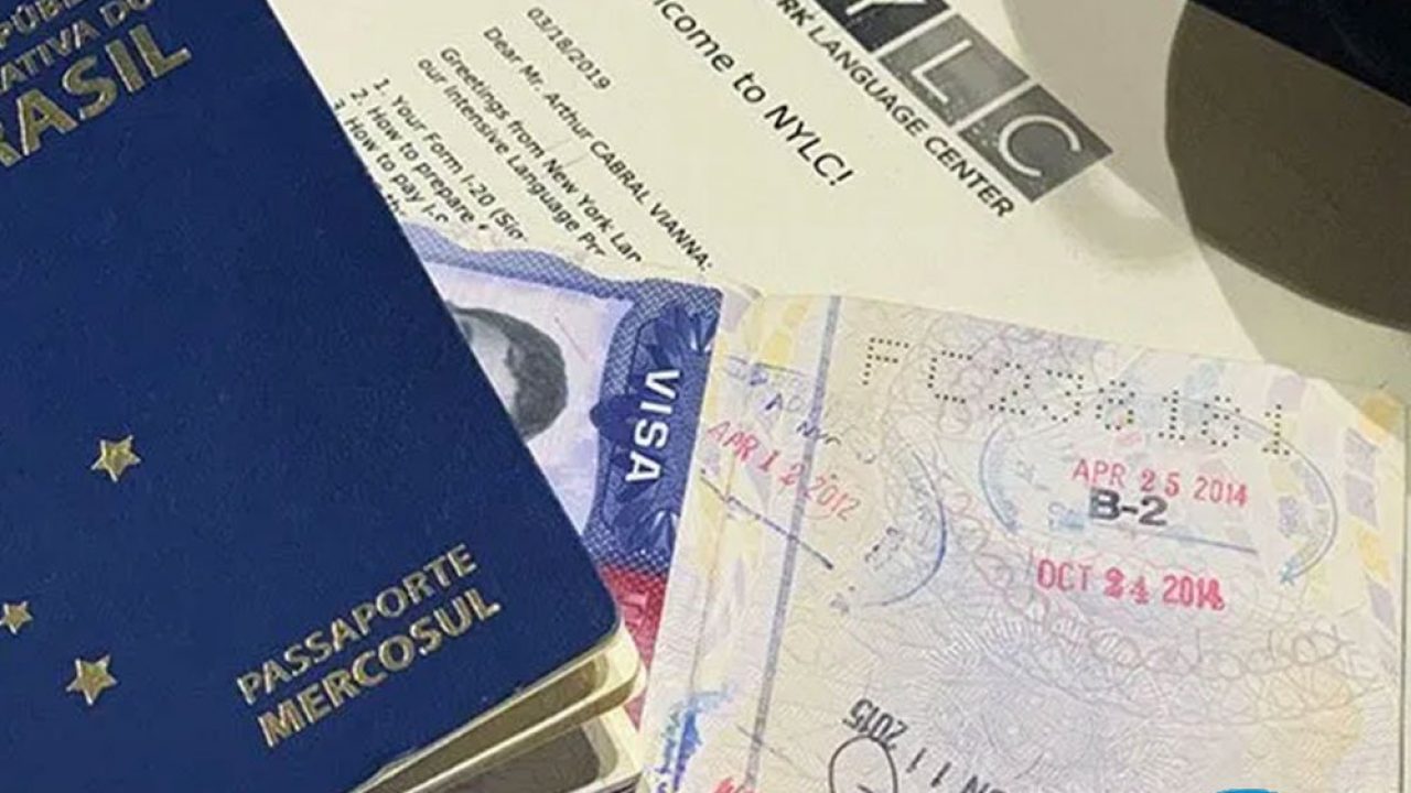 14 dicas infalíveis para tirar o visto dos Estados Unidos