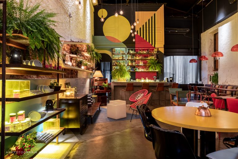 Melhores bares para ir no Rio de Janeiro