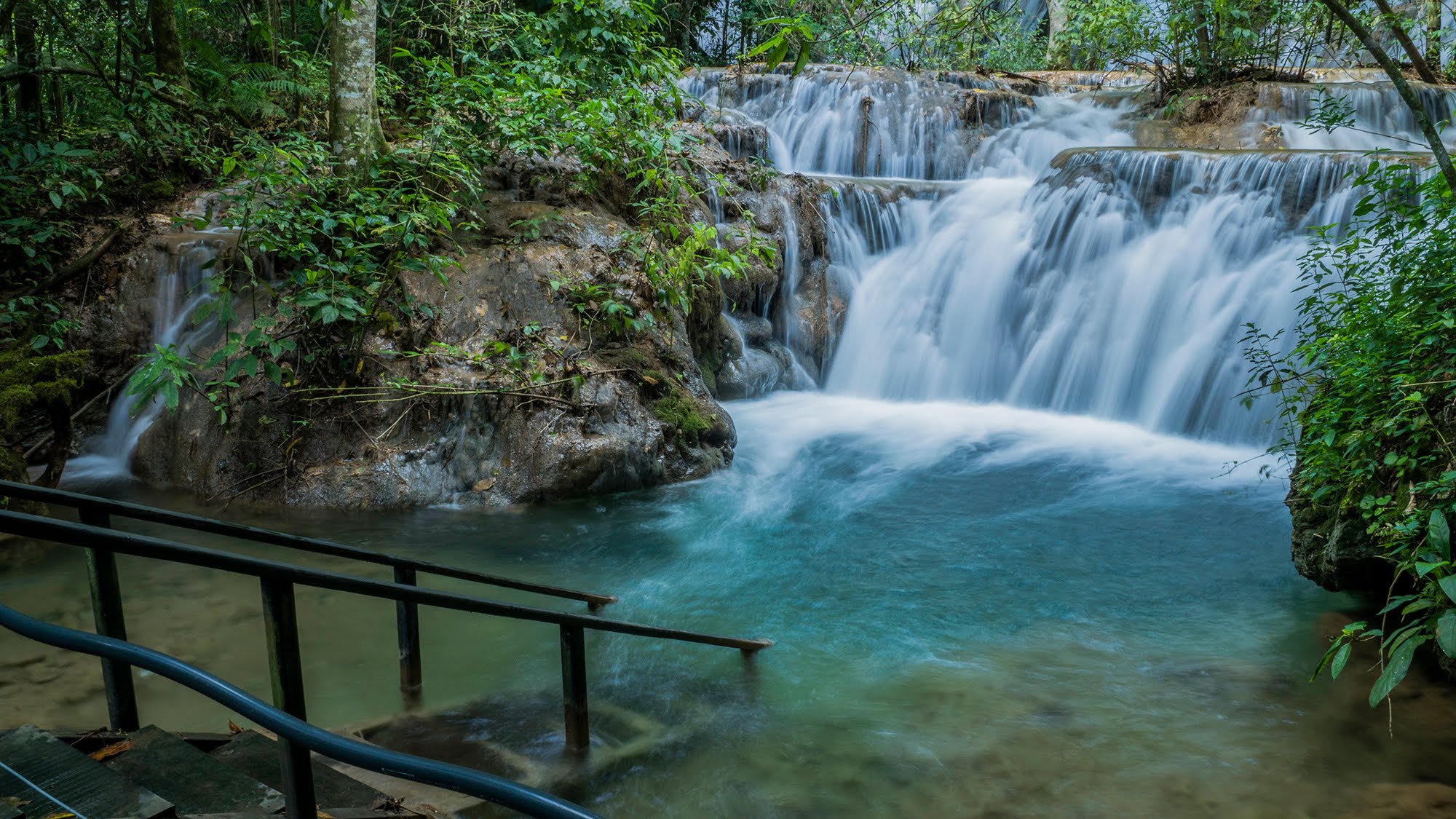 Atrações imperdíveis para conhecer em Bonito (MS)