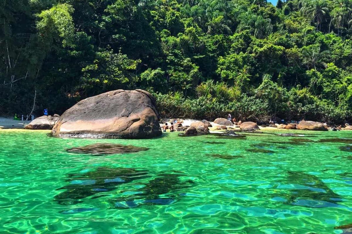 O que fazer em Ubatuba? Guia completo com praias e passeios