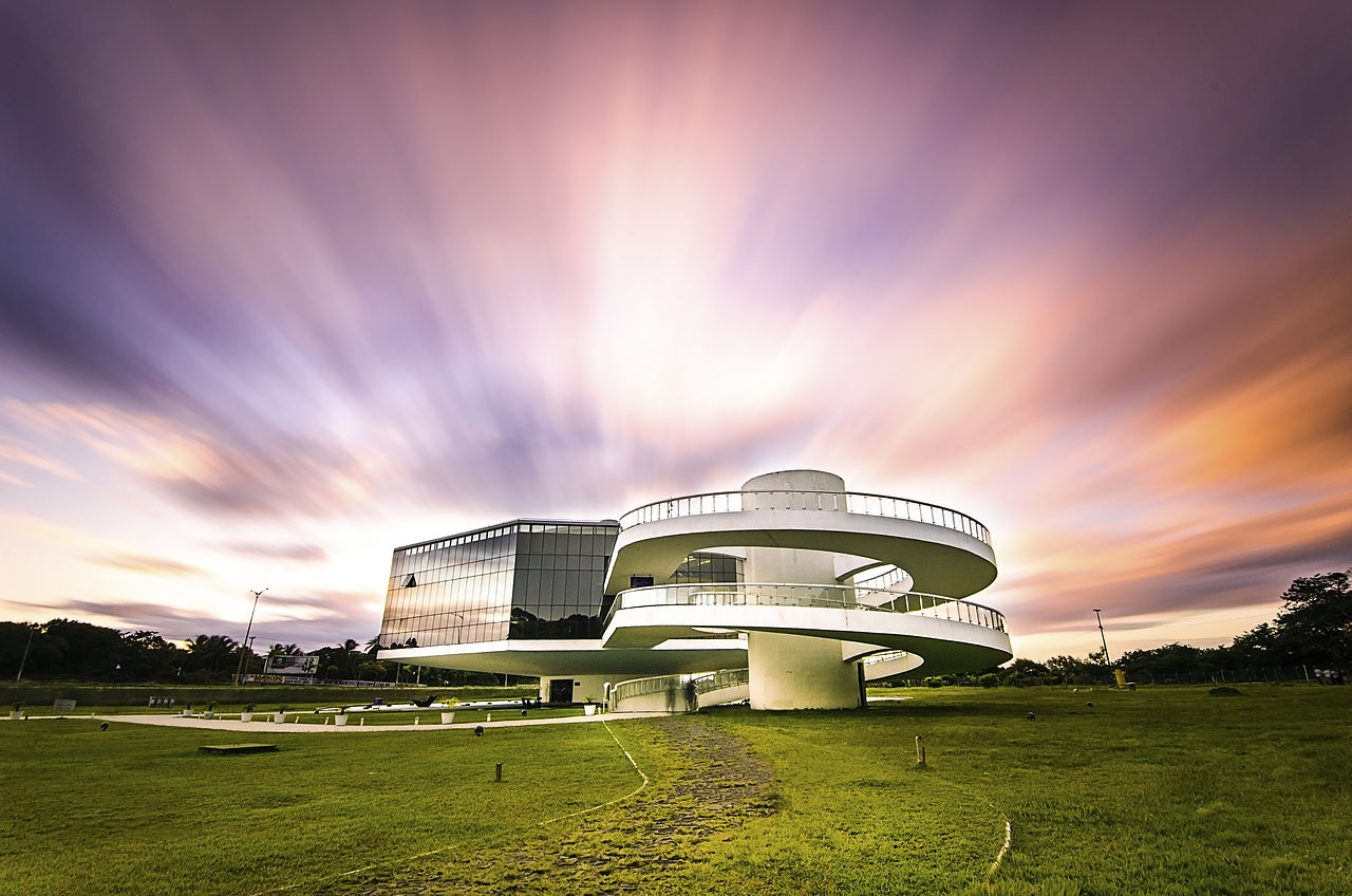 Monumentos no Brasil: 19 monumentos mais famosos do país