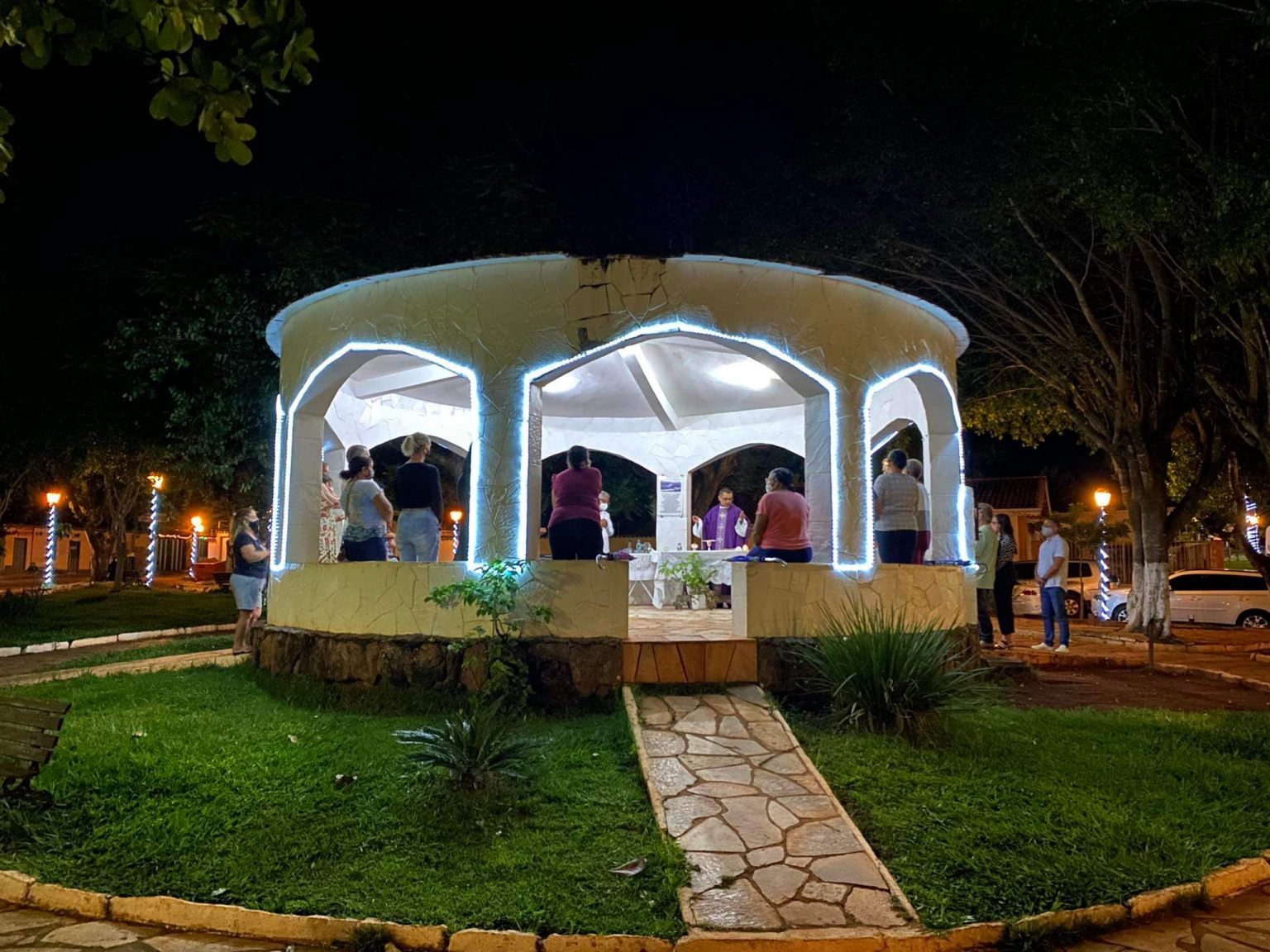 O que fazer em Pirenópolis: conheça 18 atrações turísticas imperdíveis