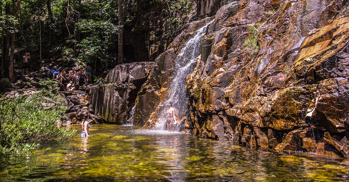 O que fazer em Pirenópolis: conheça 18 atrações turísticas imperdíveis