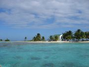 10 atrações imperdíveis para conhecer em Belize