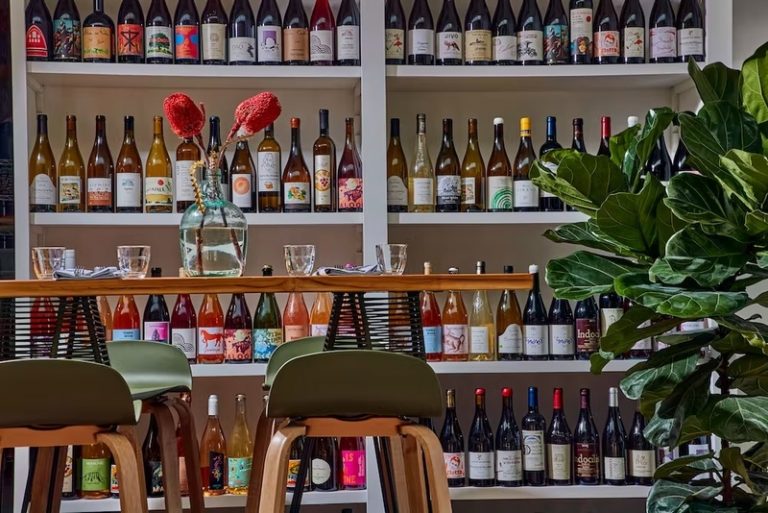 Os 25 melhores restaurantes de Miami