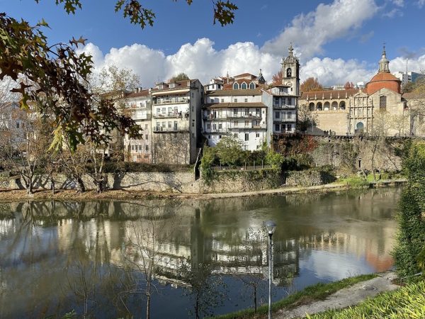 Confira as 10 vilas mais lindas de Portugal, segundo a revista Condé ...