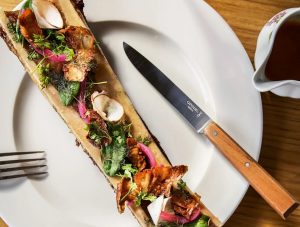 Restaurantes em Paris: 20 opções que você precisa conhecer