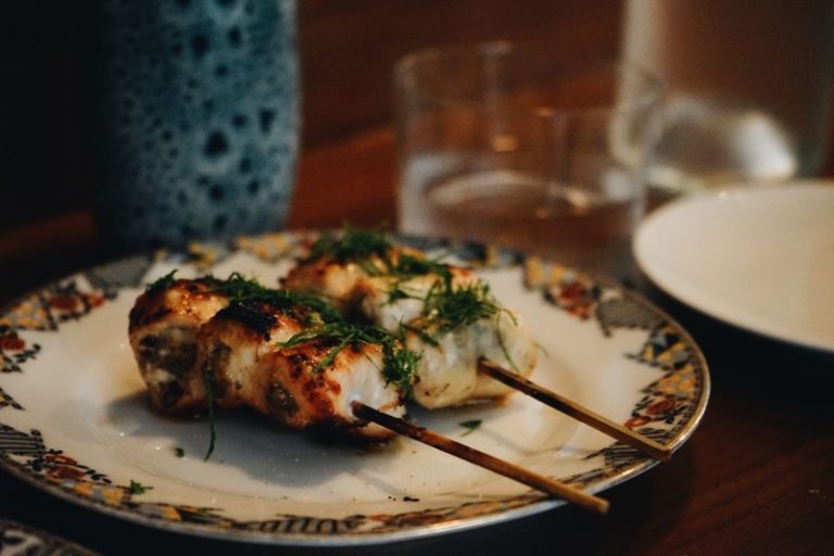 Restaurantes em Paris: 20 opções que você precisa conhecer