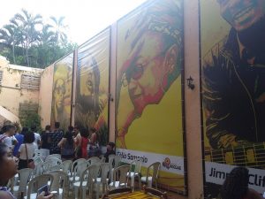 36 pontos turísticos imperdíveis para conhecer em São Luís