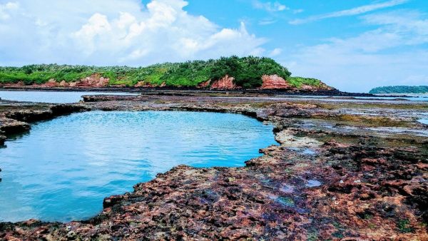 9 praias incríveis e pouco conhecidas para visitar em São Luís