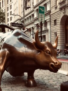 18 melhores atrações gratuitas para conhecer em Nova York