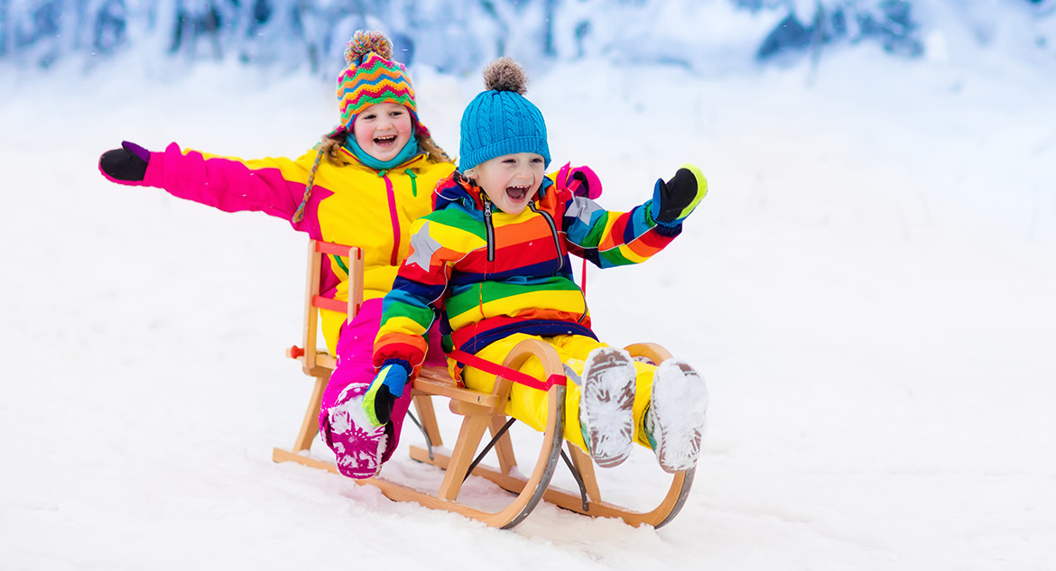 Roteiro de 2 dias em Curitiba