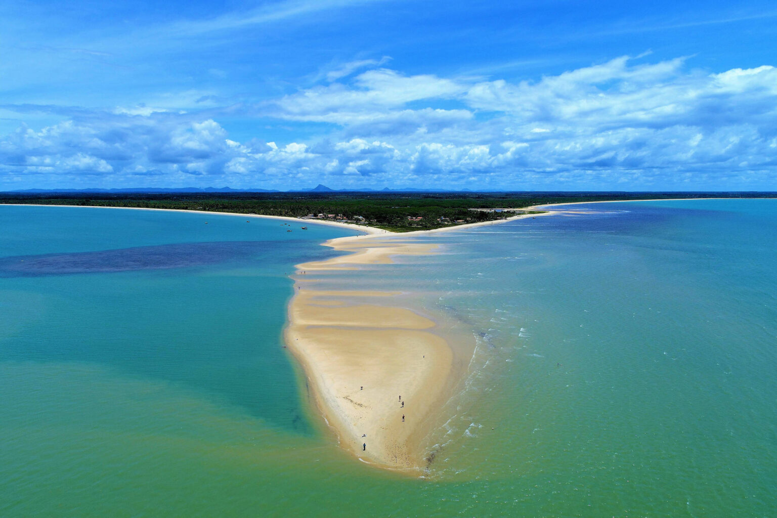 Transforme suas fotos de viagens em um fotolivro