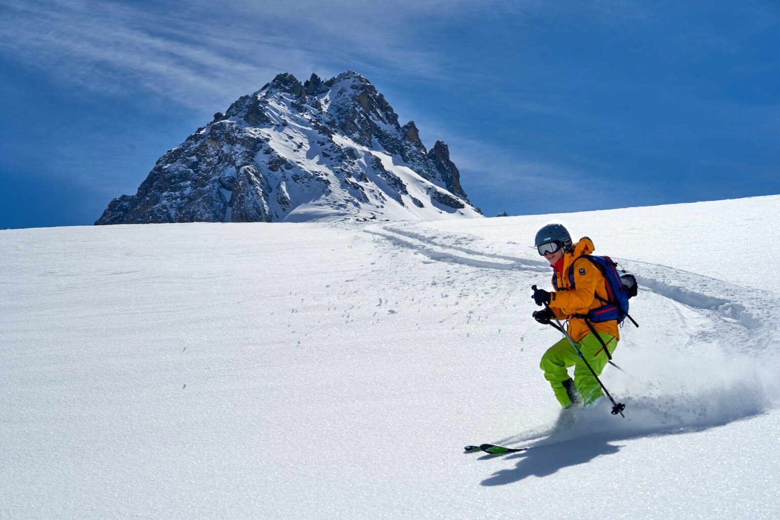 Arquivos Destinos de Inverno - Guia Viajar Melhor